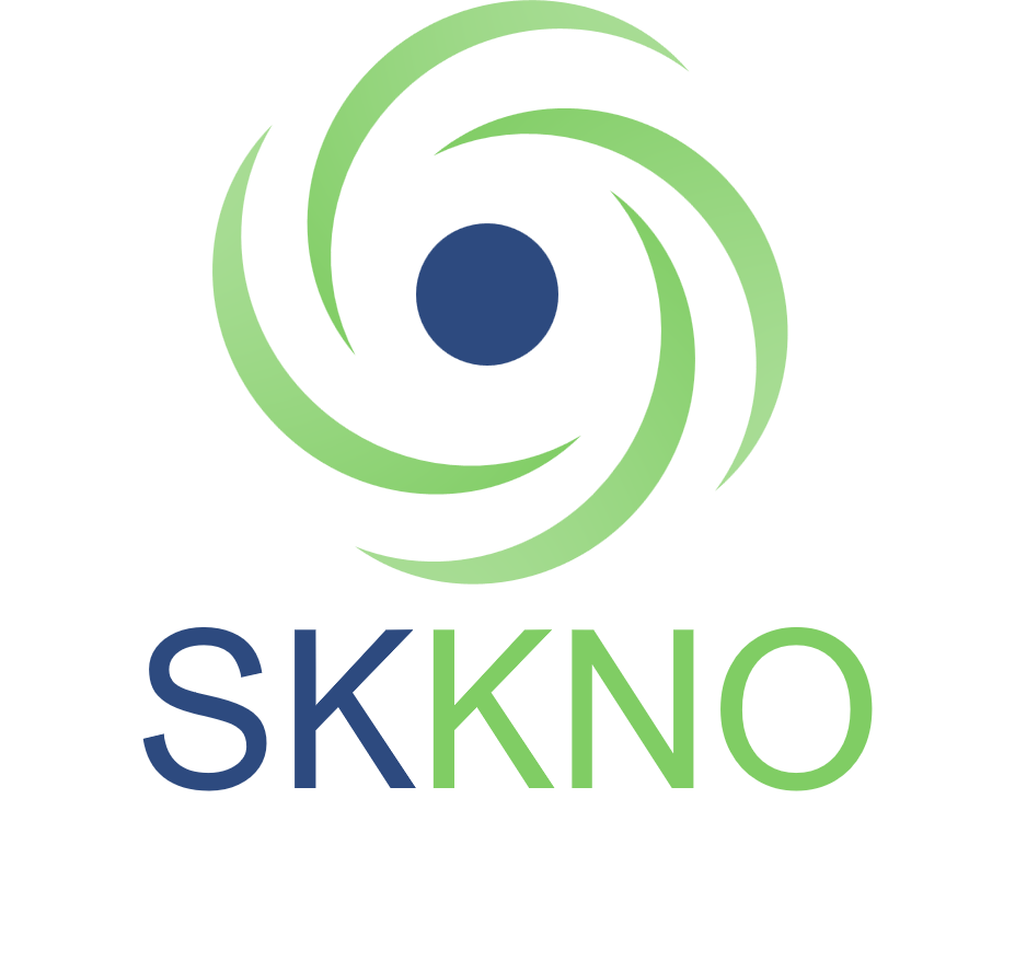 Stichting Kwaliteitsregistratie KNO - Keel-Neus-Oorheelkunde en ...