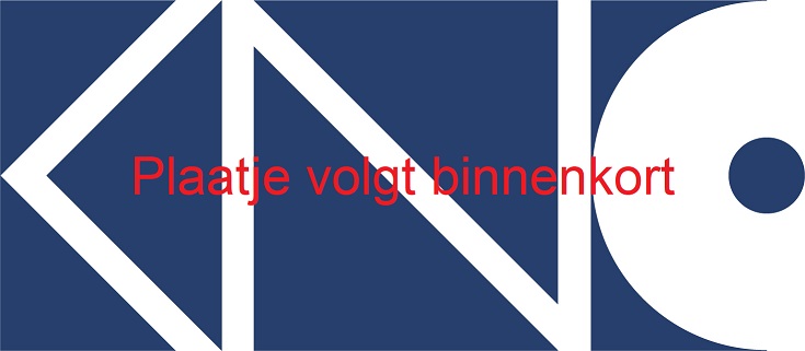 Stilstaande stembanden (dubbelzijdig) - Keel-Neus-Oorheelkunde en ...